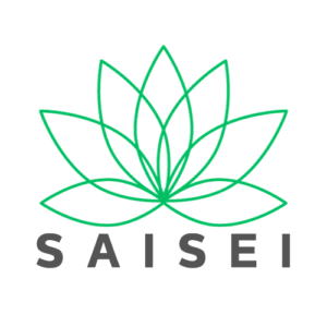 Saisei PRIN Project - SMILIES